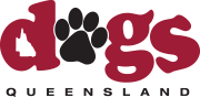Dogs Queensland | CCC(Q)